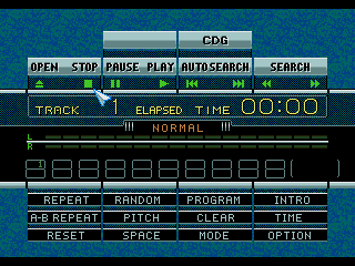 [BIOS] WonderMega (Japan) (En) (v1.00) (Sega) - ROMs Mega Drive - Sega ...